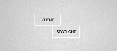 Client Spotlight: Adtima